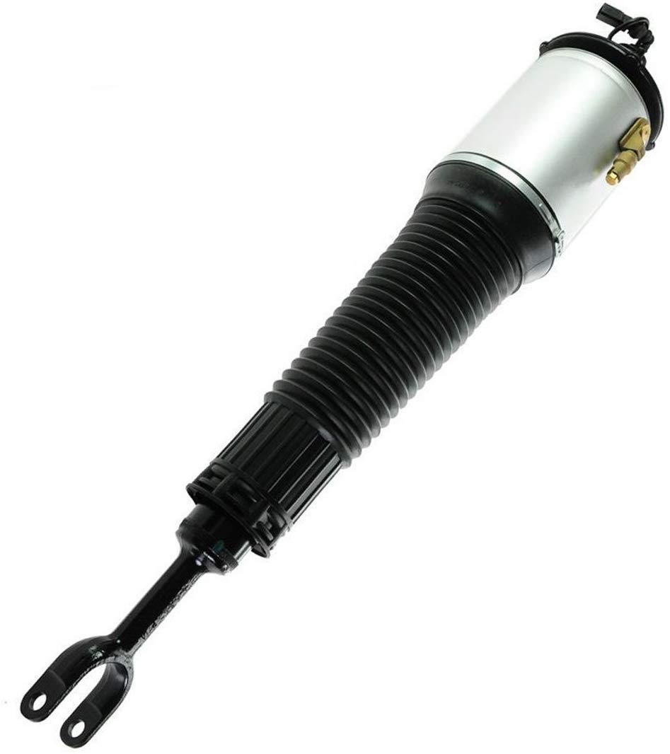 Front Passenger Side Air Strut