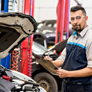 Detroit Axle - Automotive Parts Manufacturer and Distributor