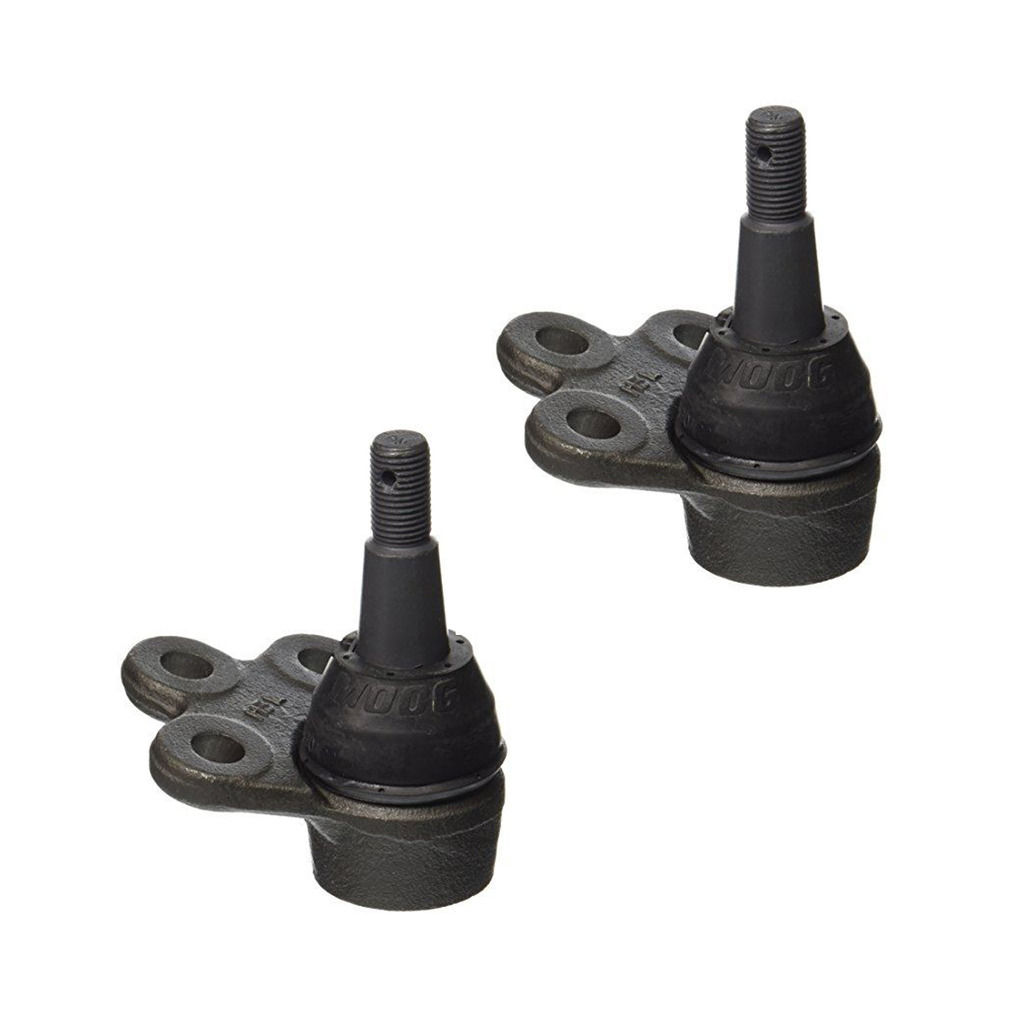 Front Lower Ball Joints (Pair)