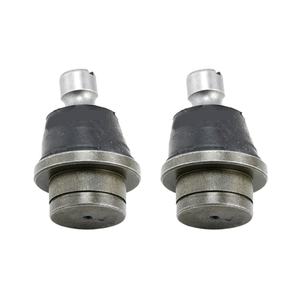 Front Lower Ball Joints (Pair)