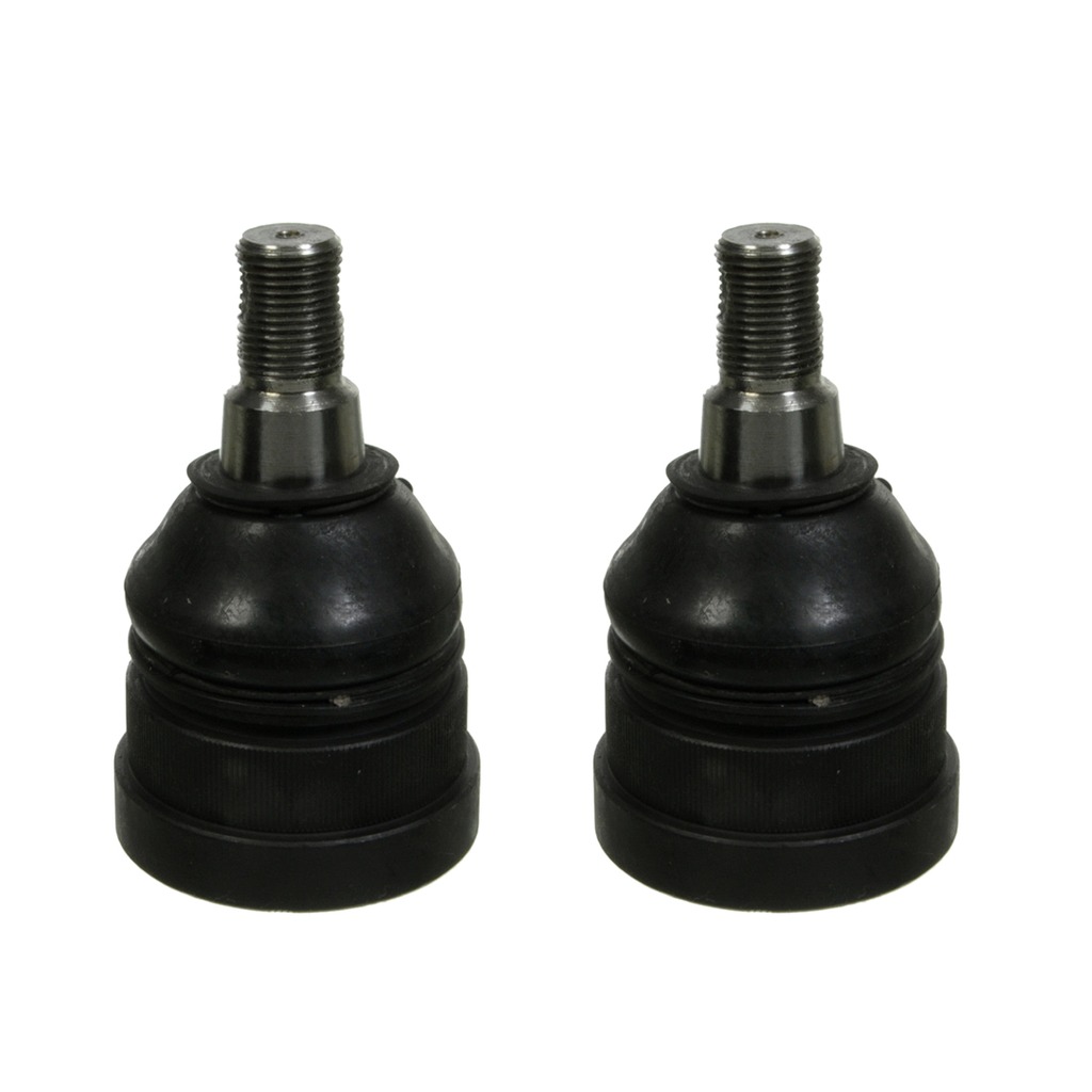 Front Lower Ball Joints (Pair)