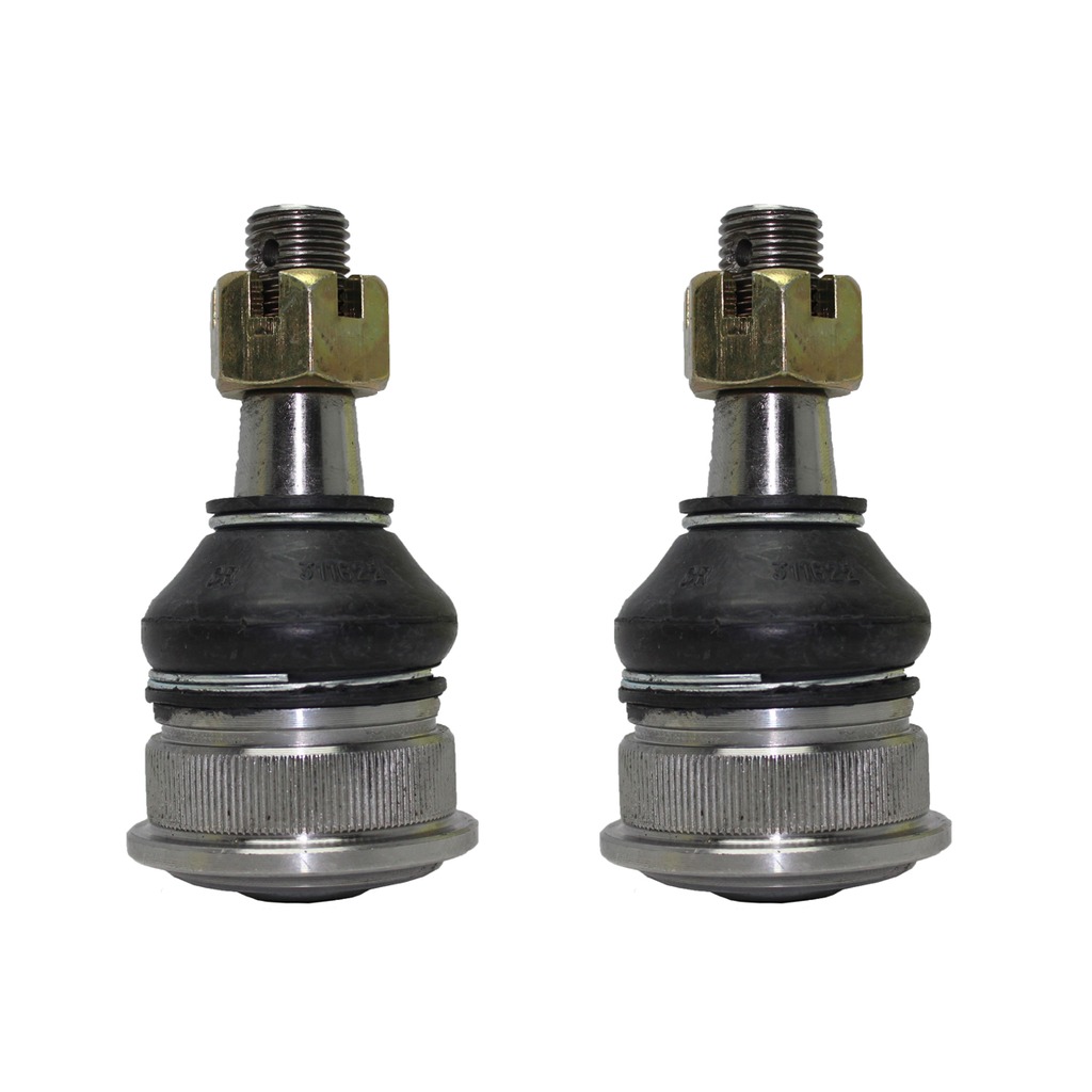 Front Lower Ball Joints (Pair)