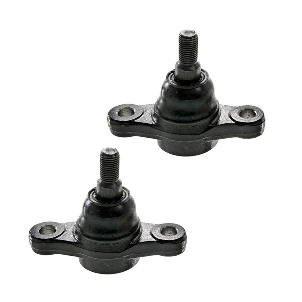 Front Lower Ball Joints (Pair)