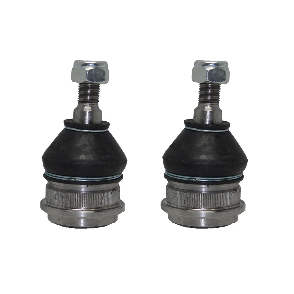 Front Lower Ball Joints (Pair)