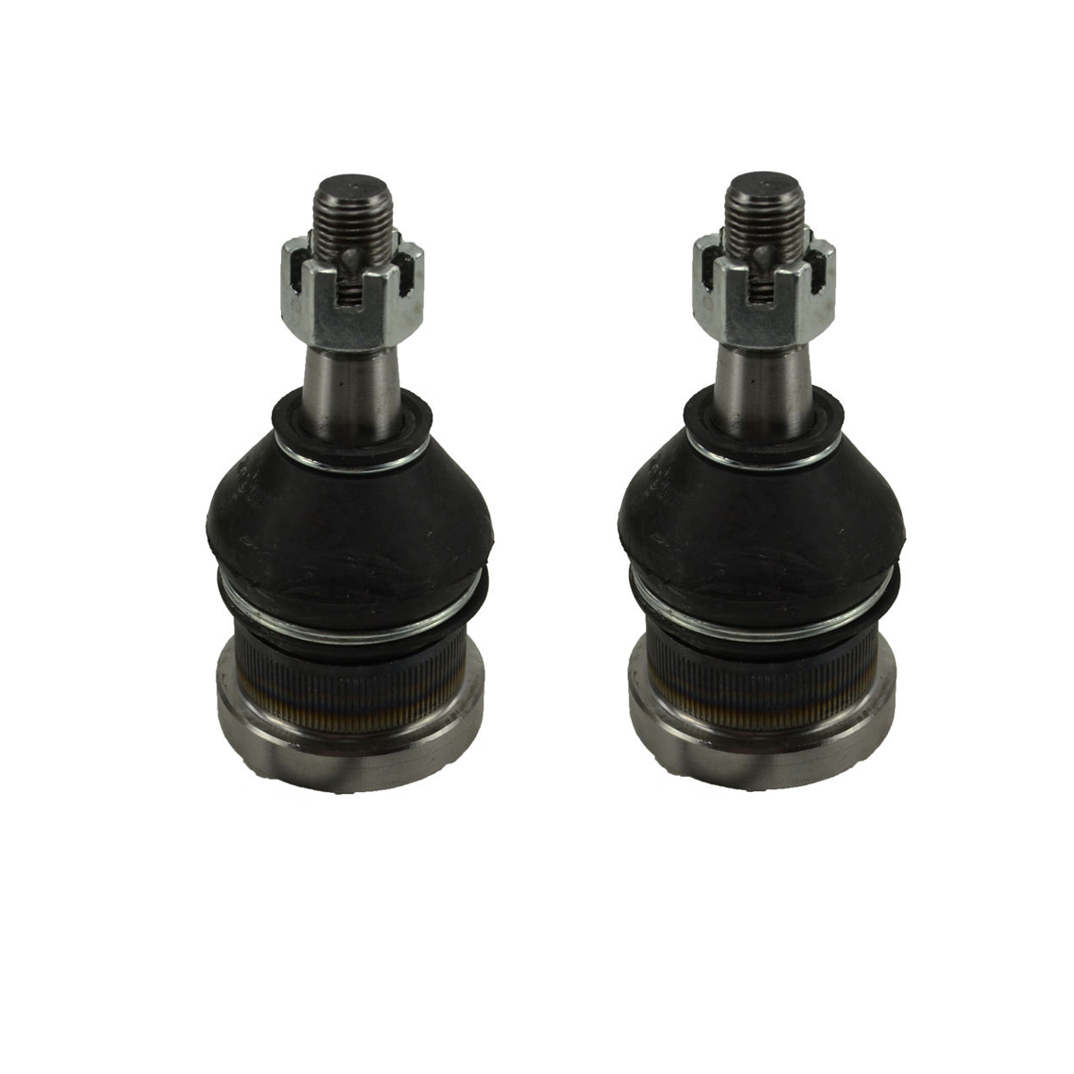 Front Lower Ball Joints (Pair)