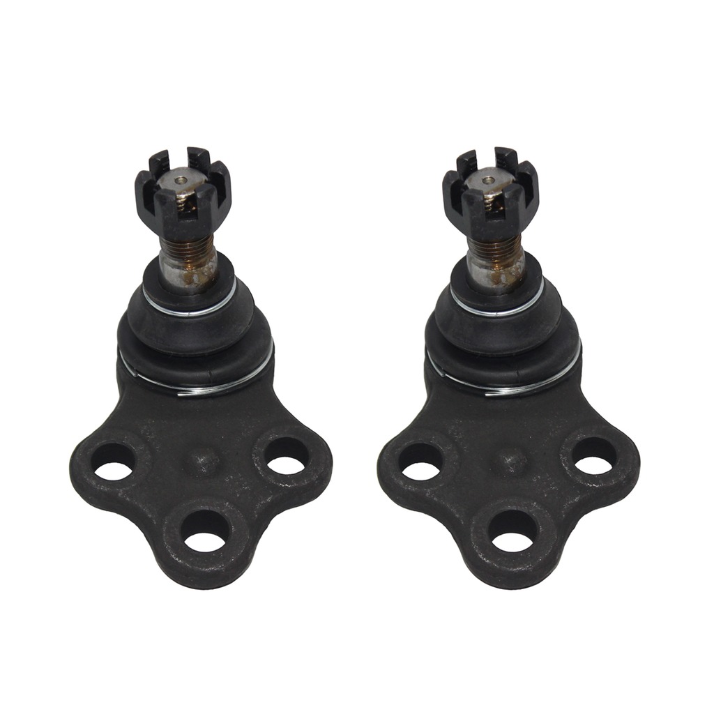 Front Lower Ball Joints (Pair)