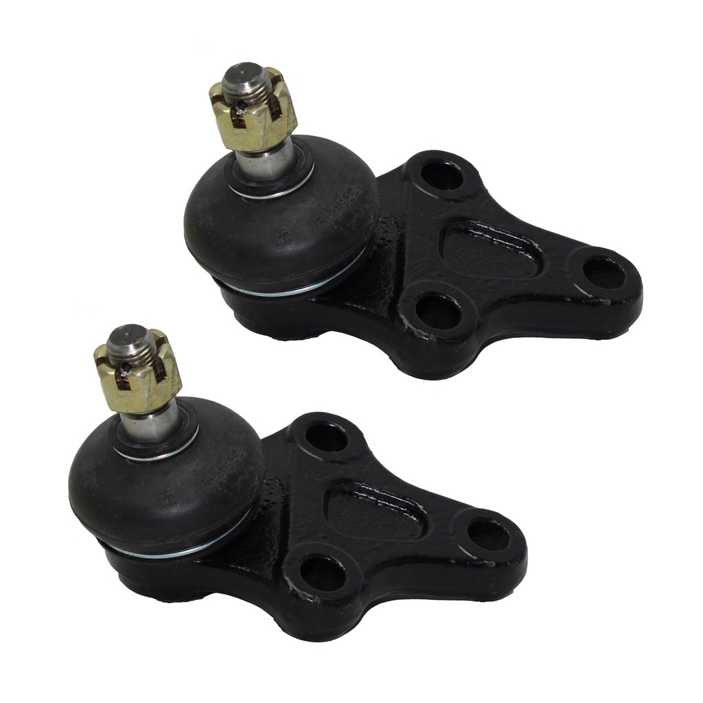 Front Lower Ball Joints (Pair)