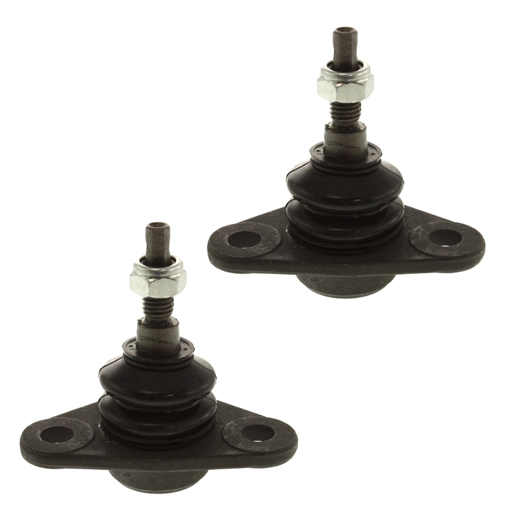 1992 Volvo 940 Front Lower Ball Joints (Pair)