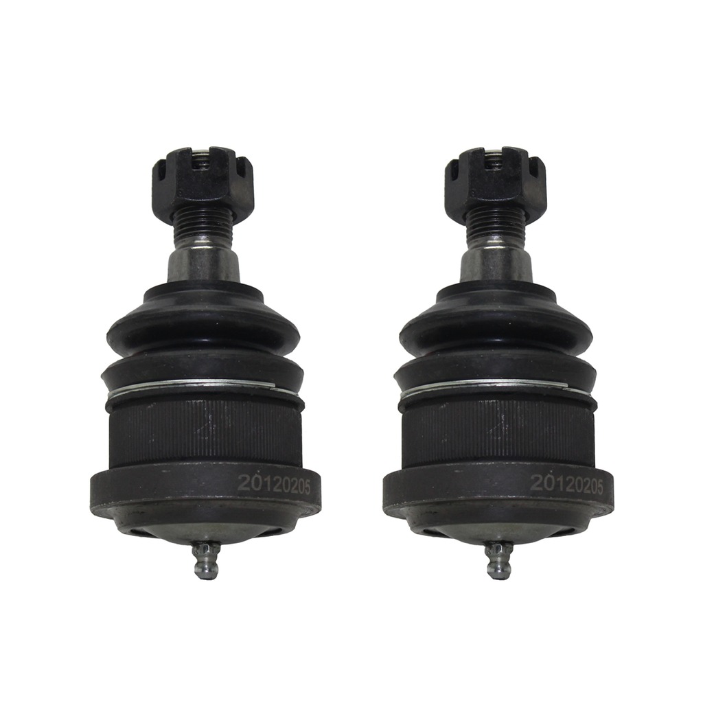 Front Lower Ball Joints (Pair)