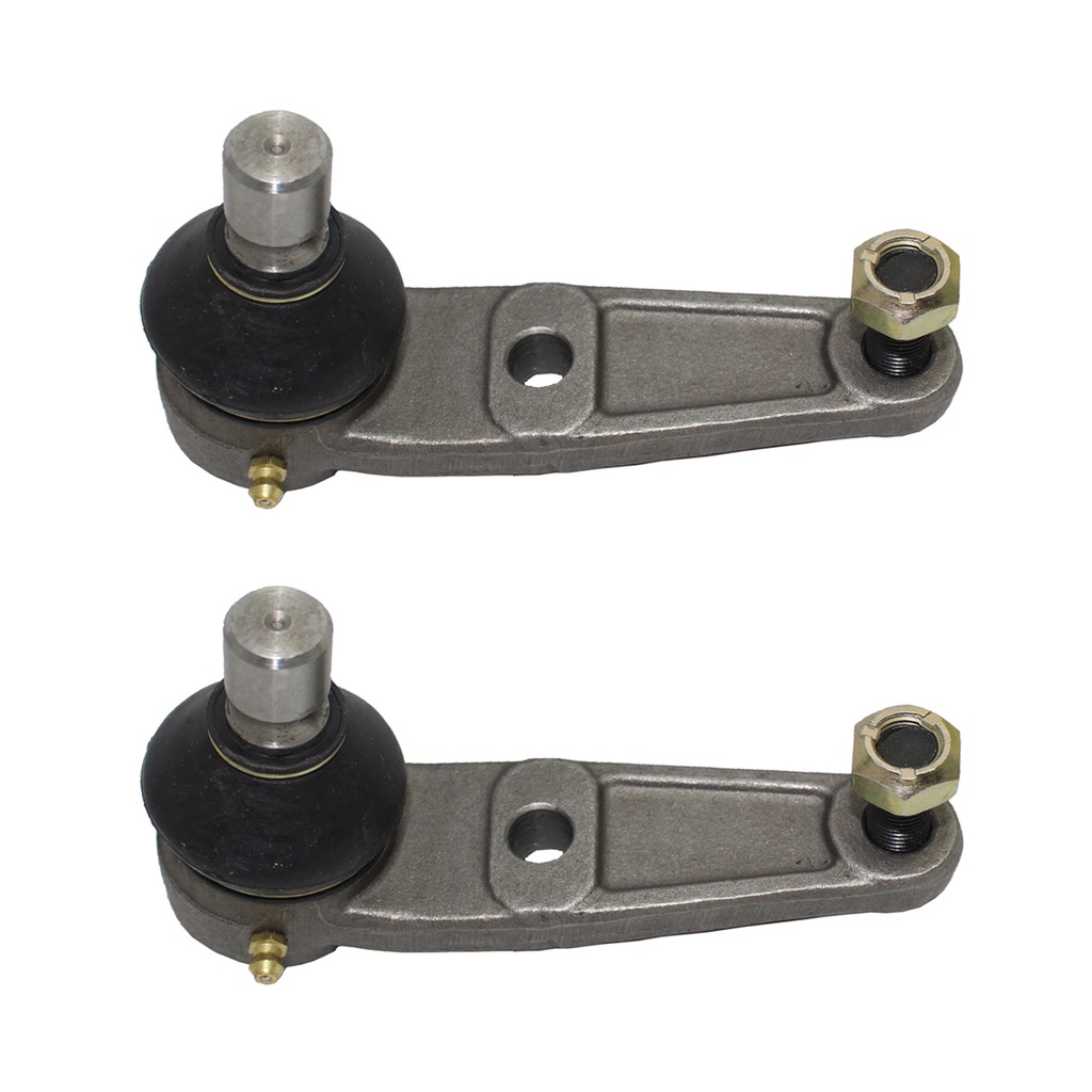 Front Lower Ball Joints (Pair)