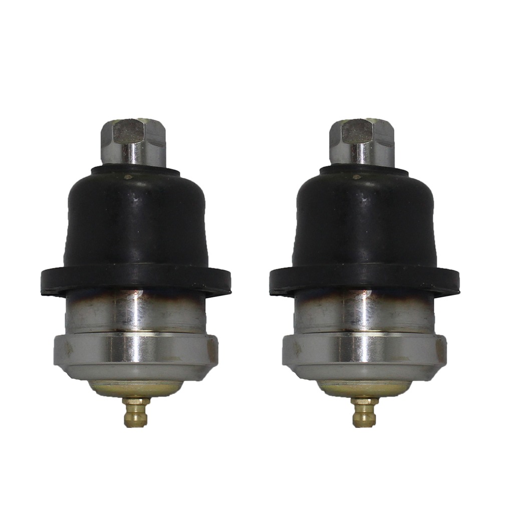 Front Lower Ball Joints (Pair)