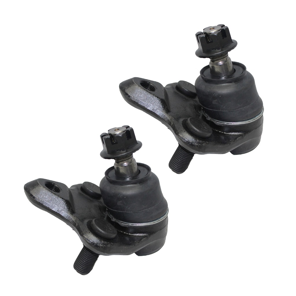 Front Lower Ball Joints (Pair)