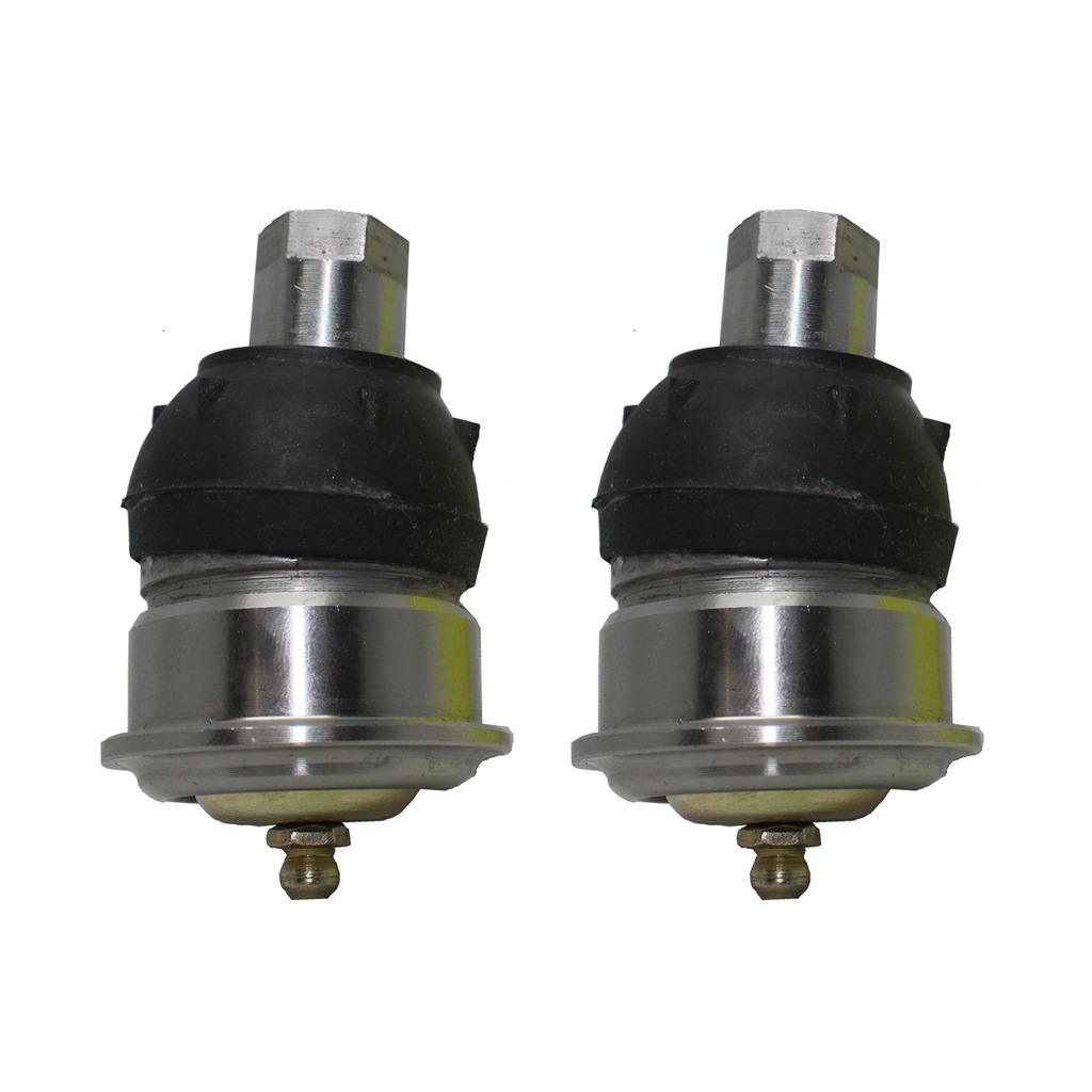 Front Lower Ball Joints (Pair)