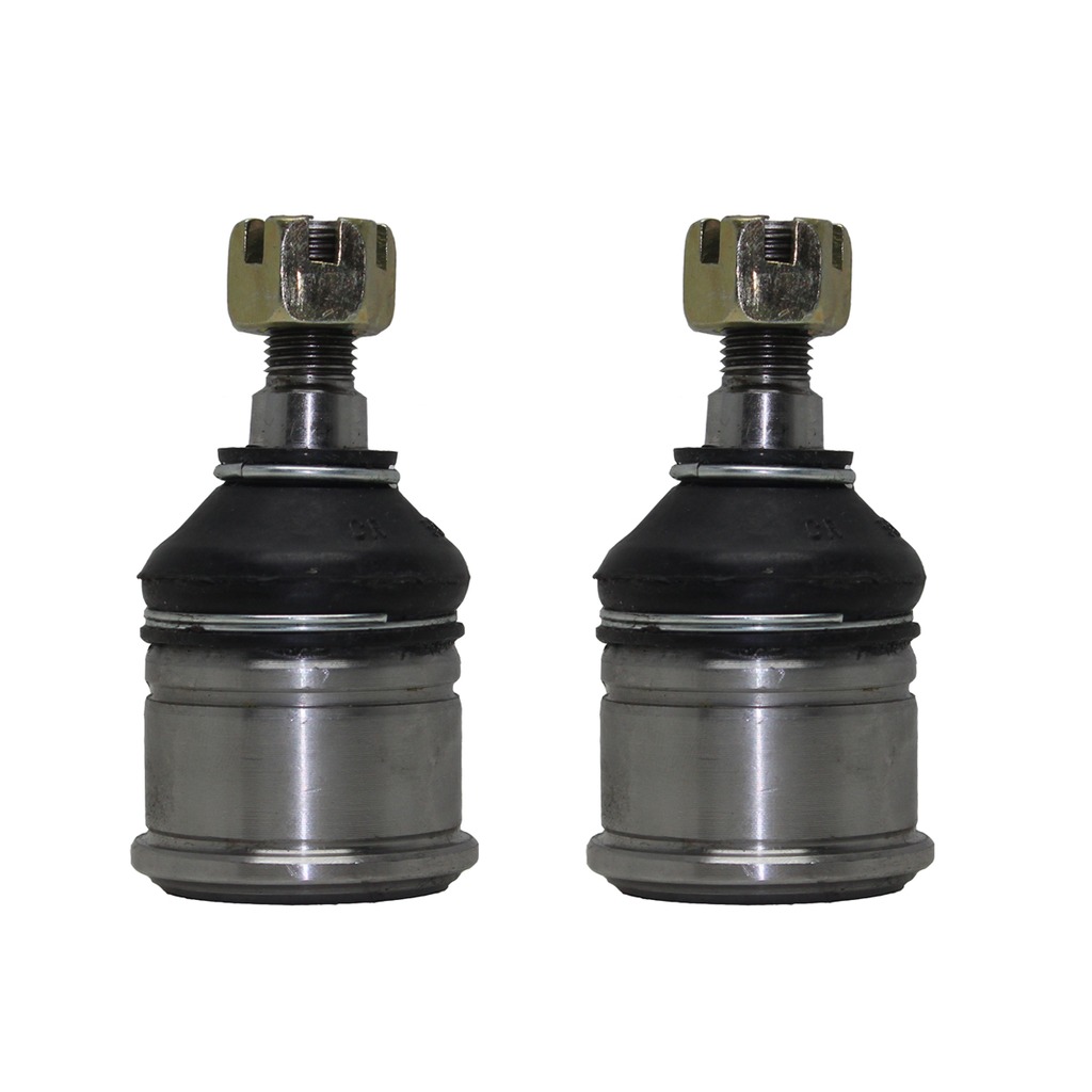 Front Lower Ball Joints (Pair)