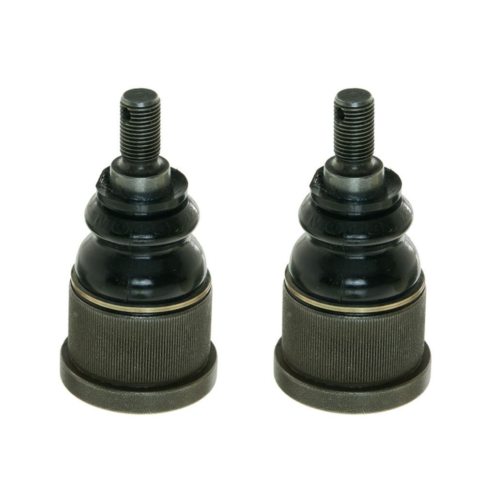 Front Lower Ball Joints (Pair)