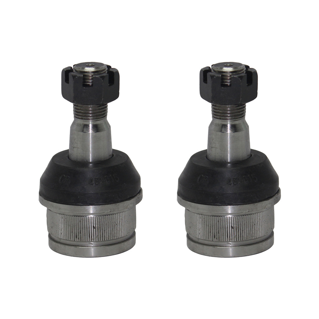 Front Lower Ball Joints (Pair)