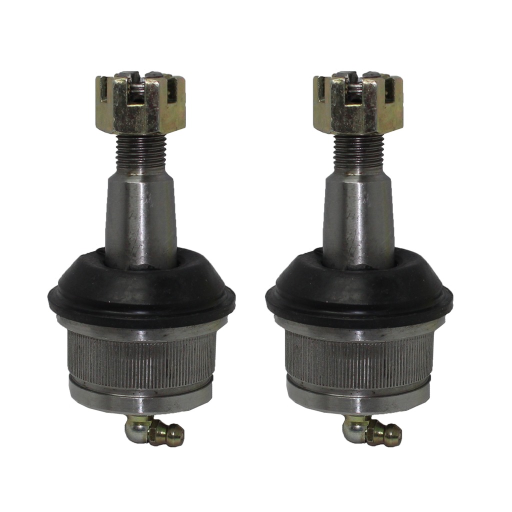 Front Lower Ball Joints (Pair)