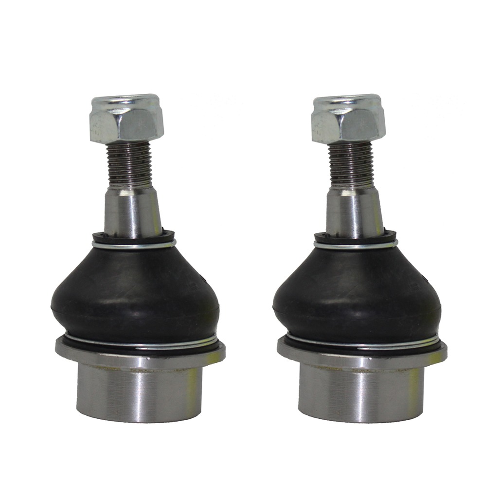 Front Lower Ball Joints (Pair)