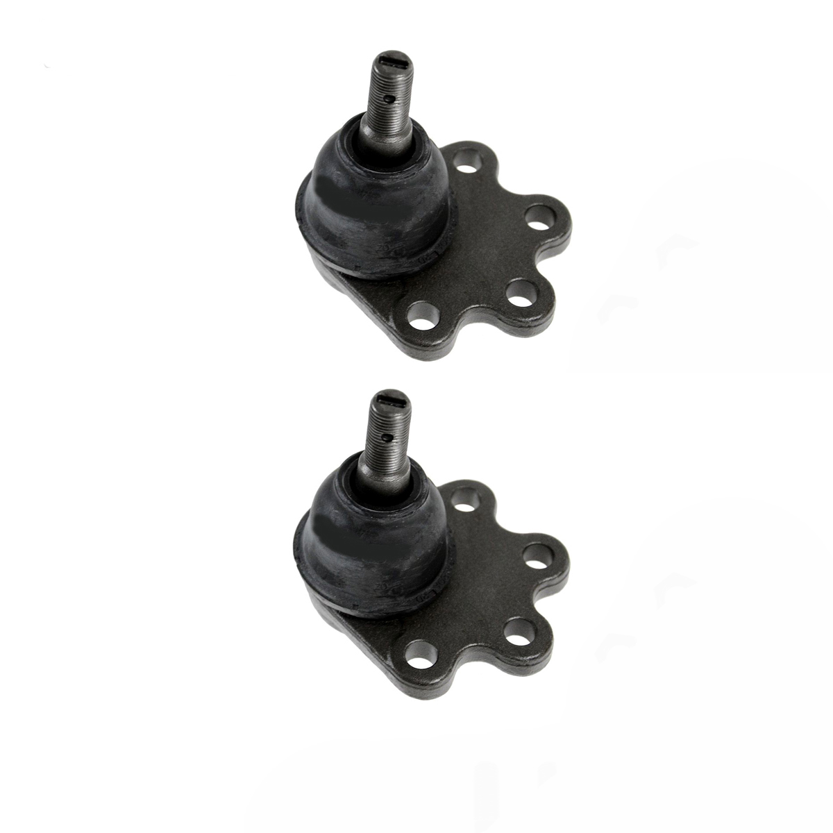 Front Lower Ball Joints (Pair)