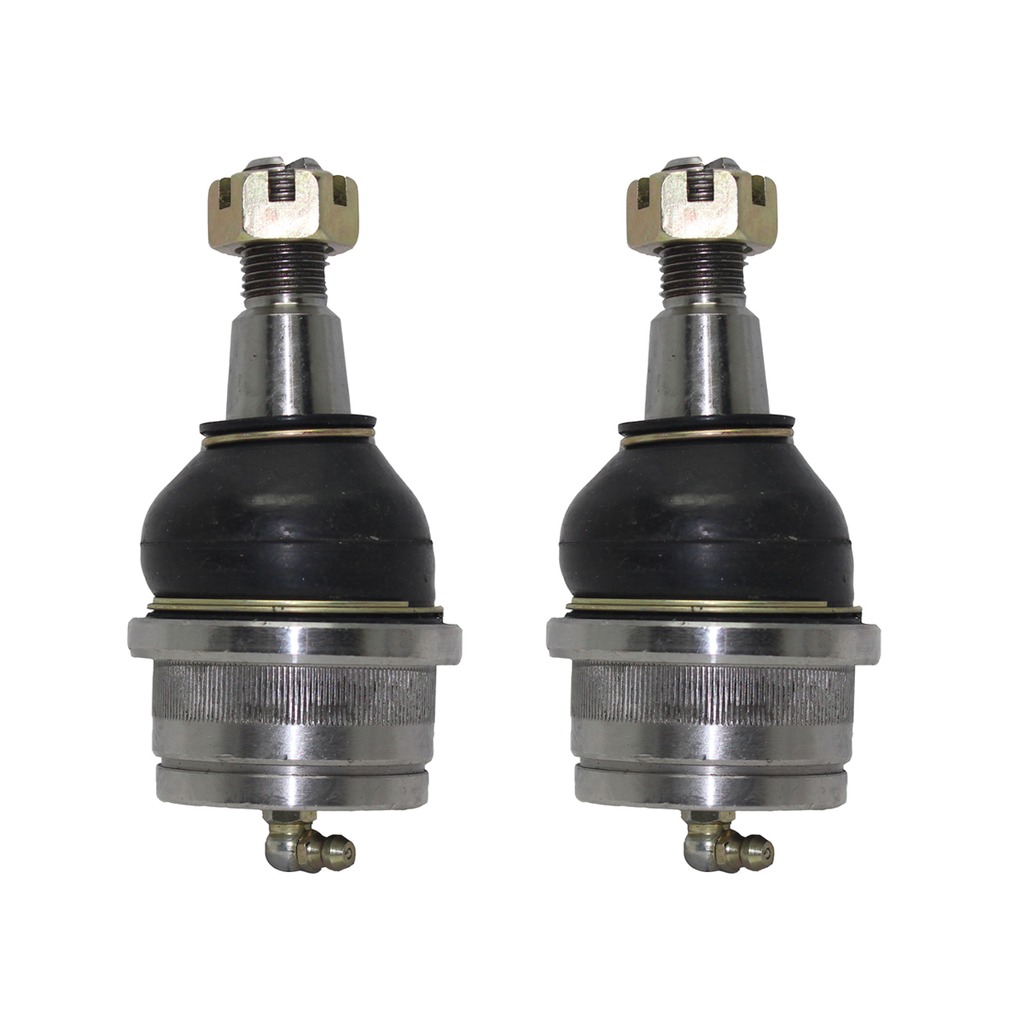 Front Lower Ball Joints (Pair)