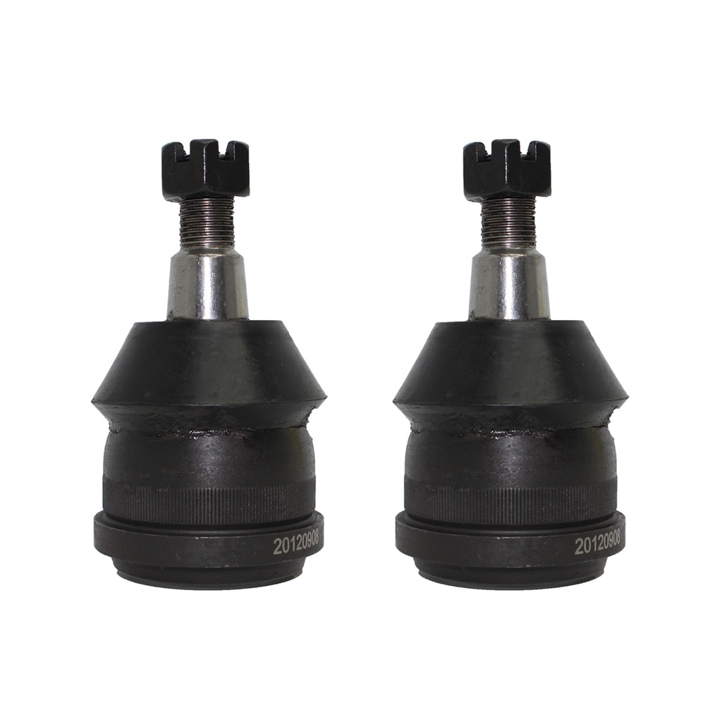 Front Lower Ball Joints (Pair)