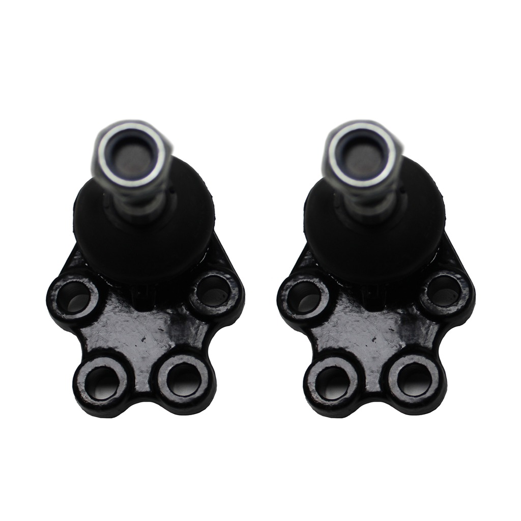 2005 Chevrolet Silverado 1500 Front Lower Ball Joints (Pair)