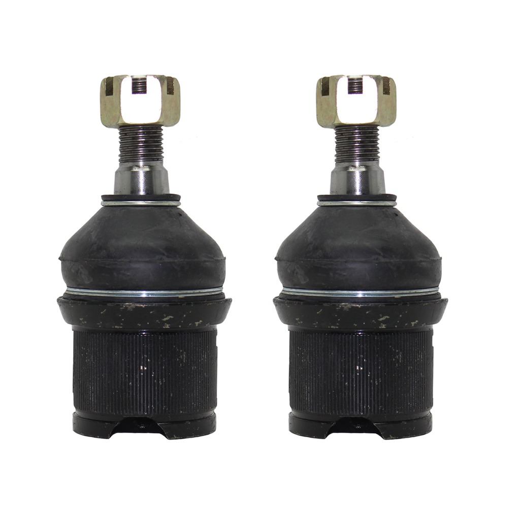 Front Lower Ball Joints (Pair)