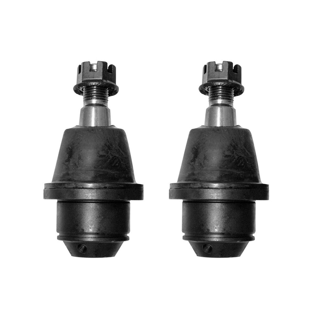 Front Lower Ball Joints (Pair)