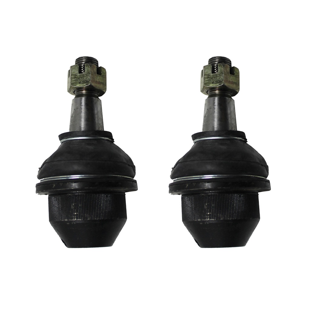 Front Lower Ball Joints (Pair)