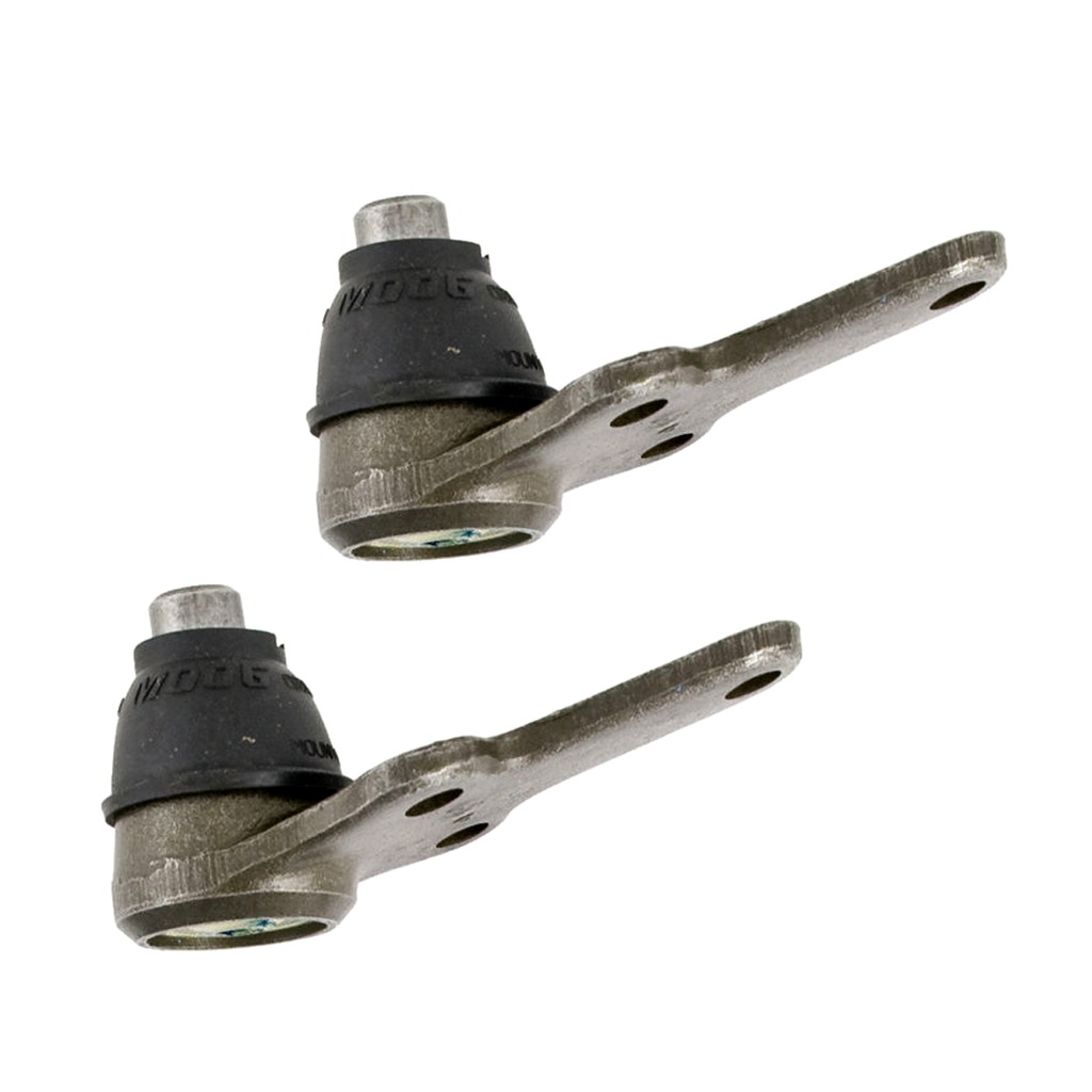 Front Lower Ball Joints (Pair)