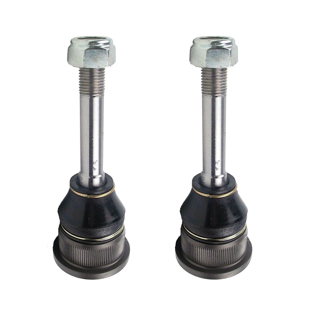Front Lower Ball Joints (Pair)
