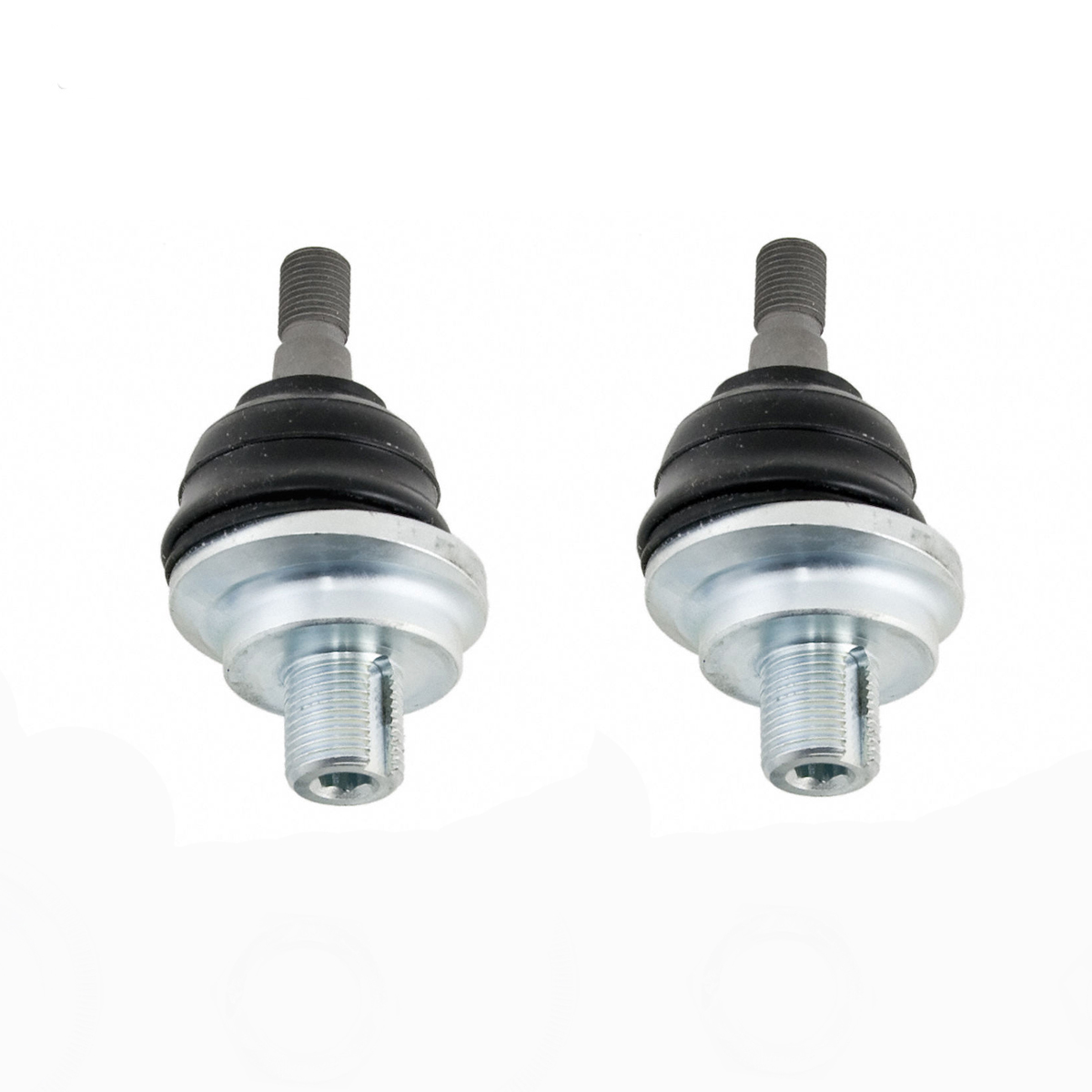 Front Upper Ball Joints (Pair)