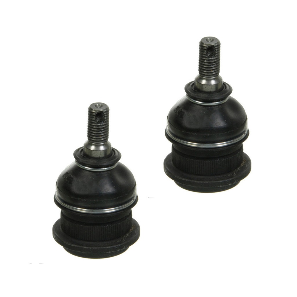 Front Upper Adjustable Ball Joints (Pair)