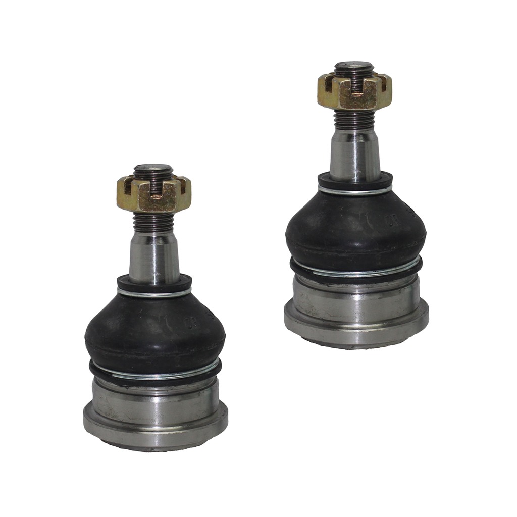 Front Upper Ball Joints (Pair)