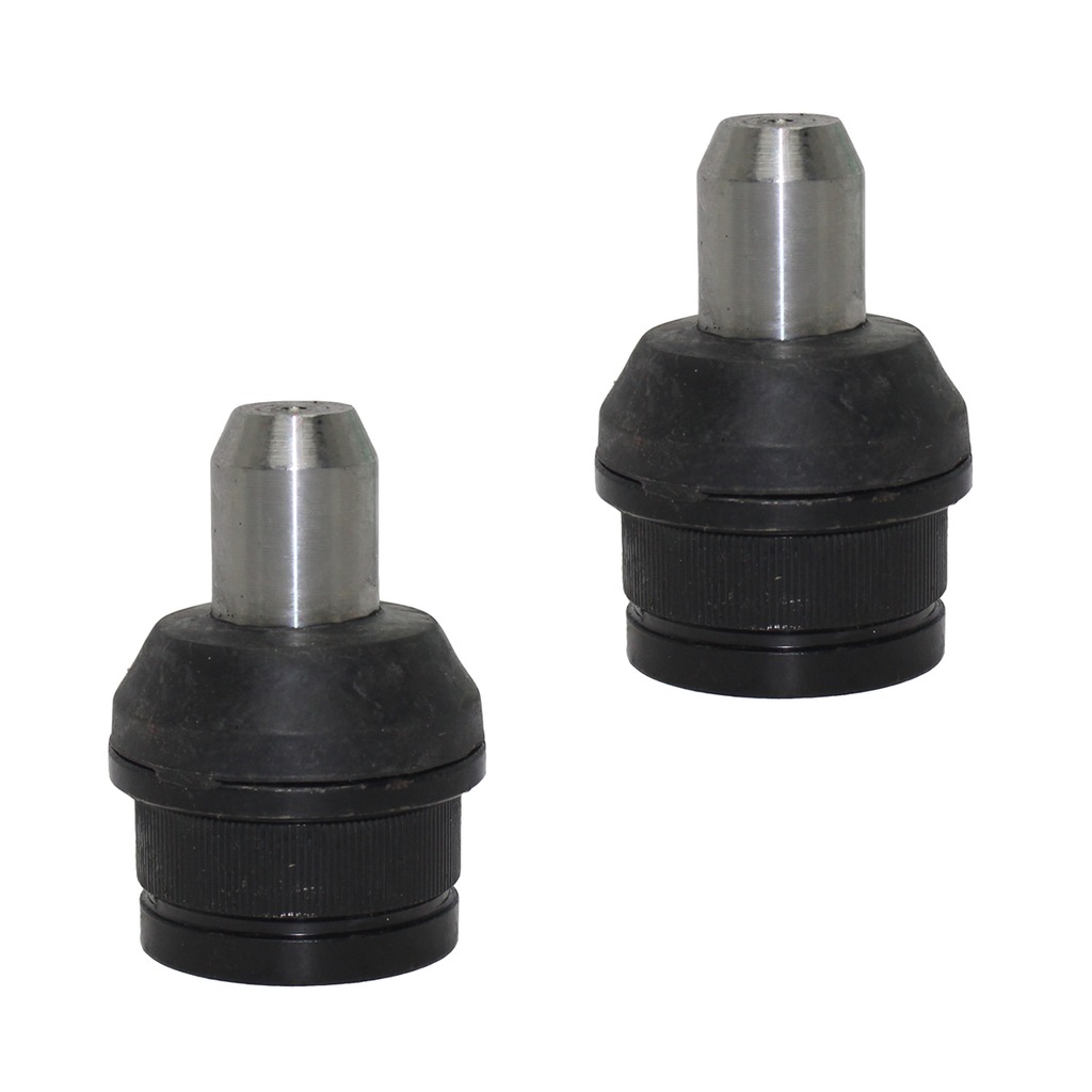 Front Upper Ball Joints (Pair)