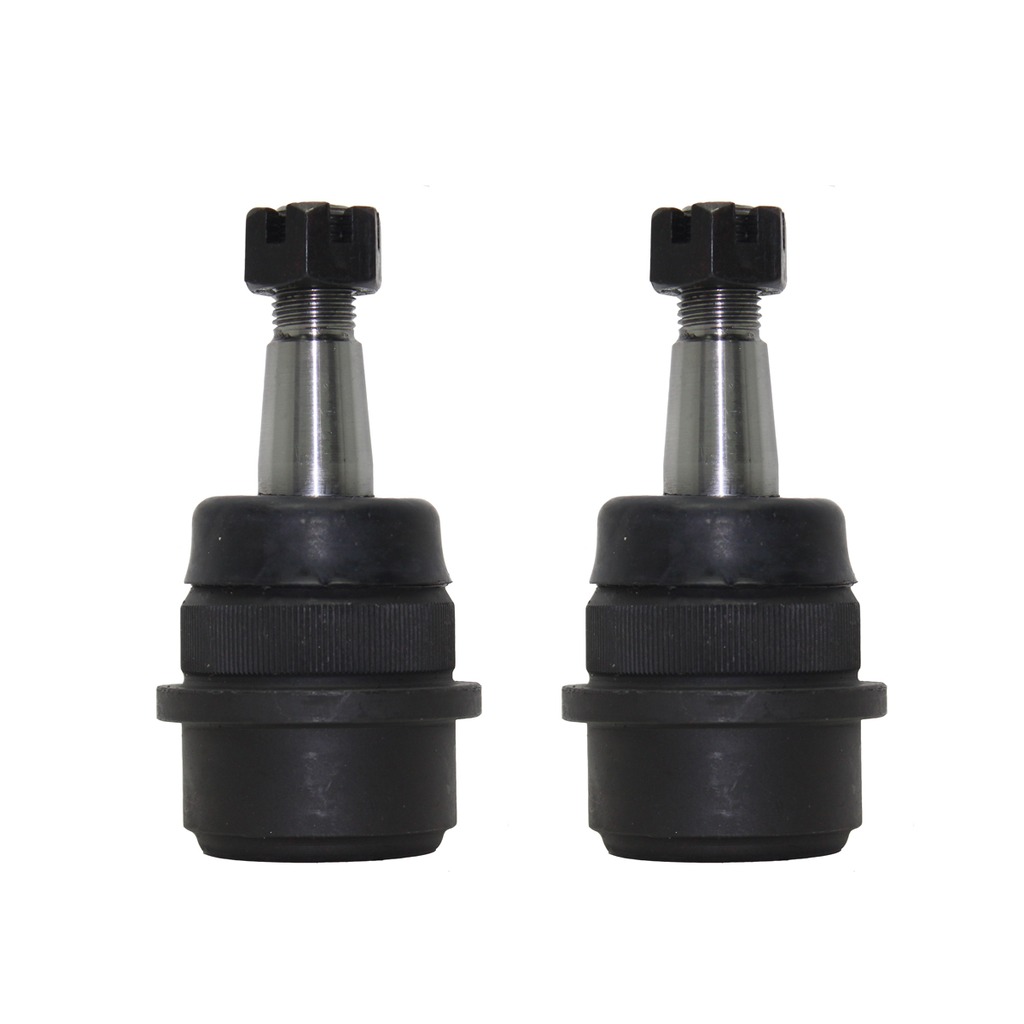 Front Upper Ball Joints (Pair)
