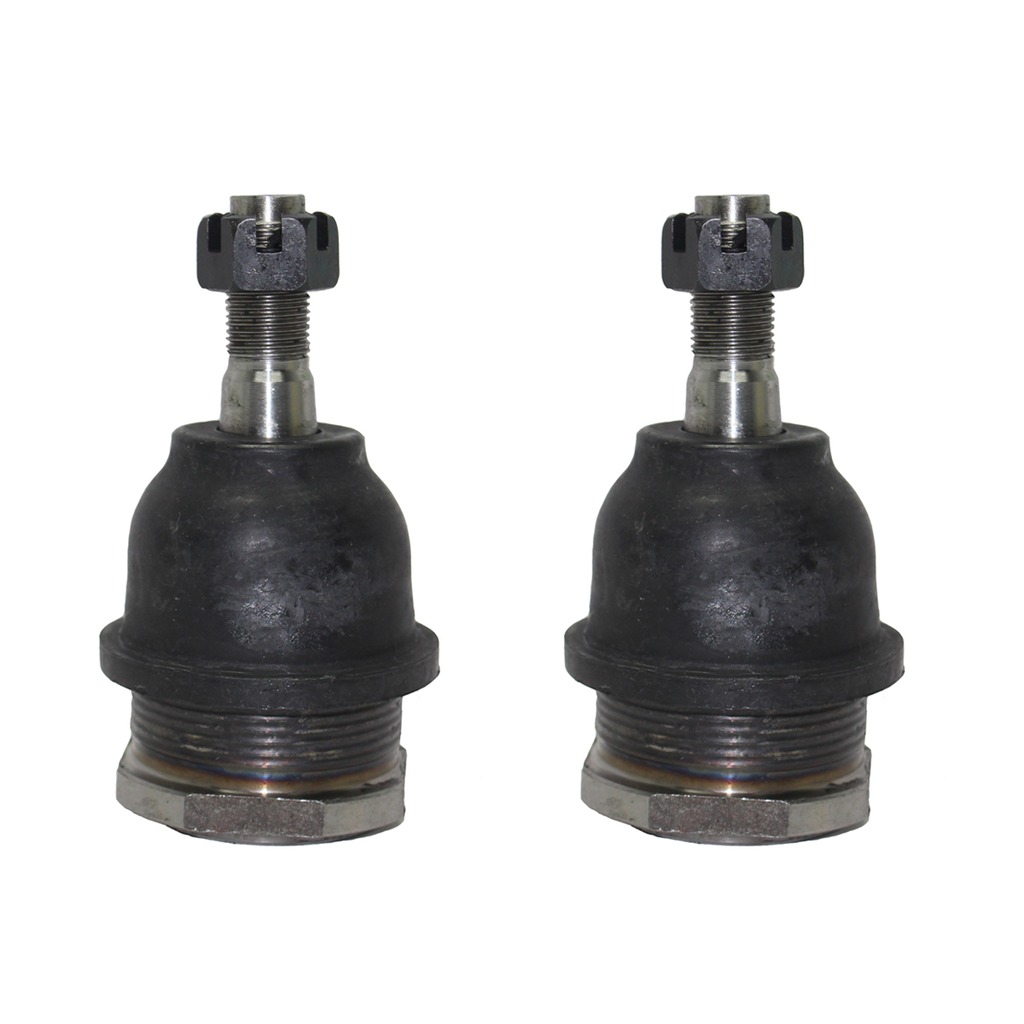 Front Upper Ball Joints (Pair)