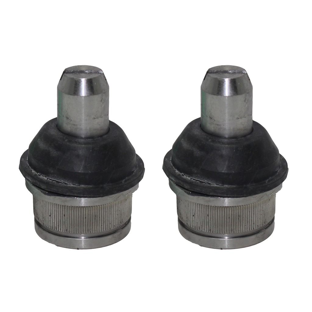 Front Upper Ball Joints (Pair)