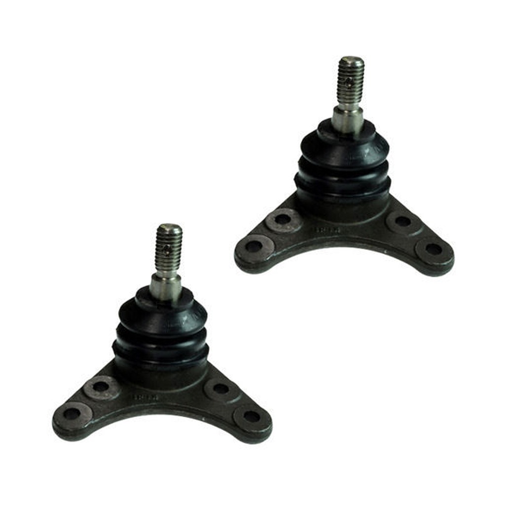 Front Upper Ball Joints (Pair)