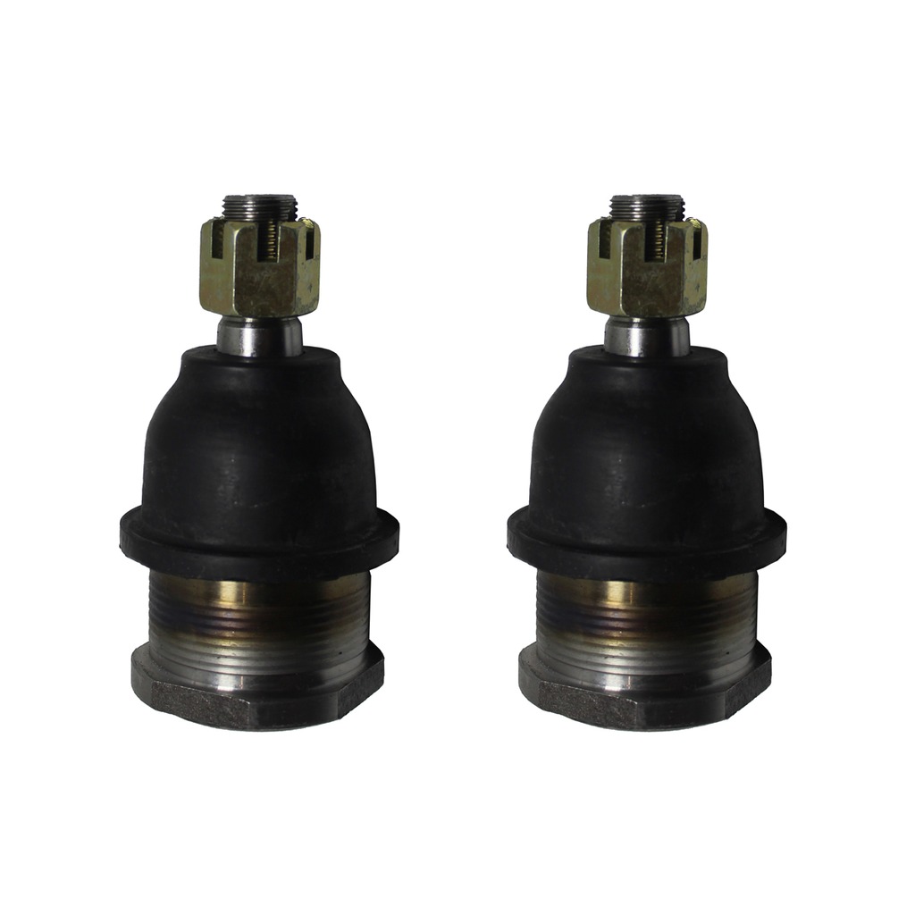 2001 Dodge Ram 2500 Van Front Upper Ball Joints (Pair)