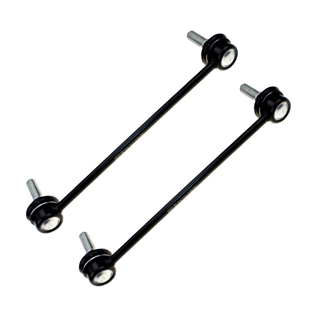 2015 Lexus ES350 Front Sway Bar Links (Pair)