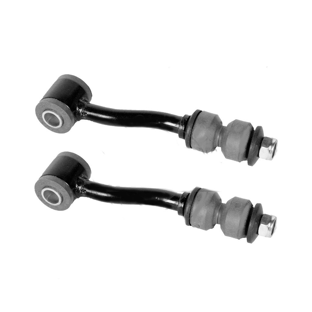 Front Sway Bar Links (Pair)