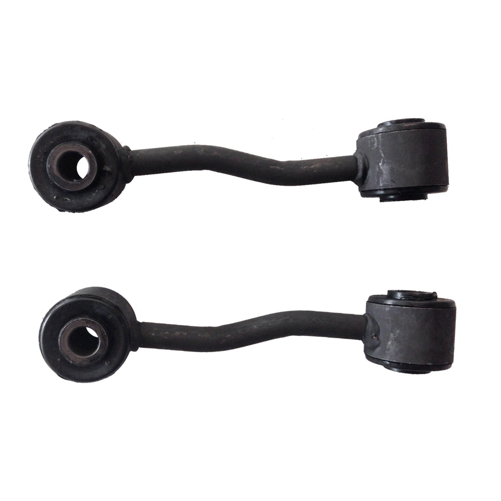 Front Sway Bar Links (Pair)