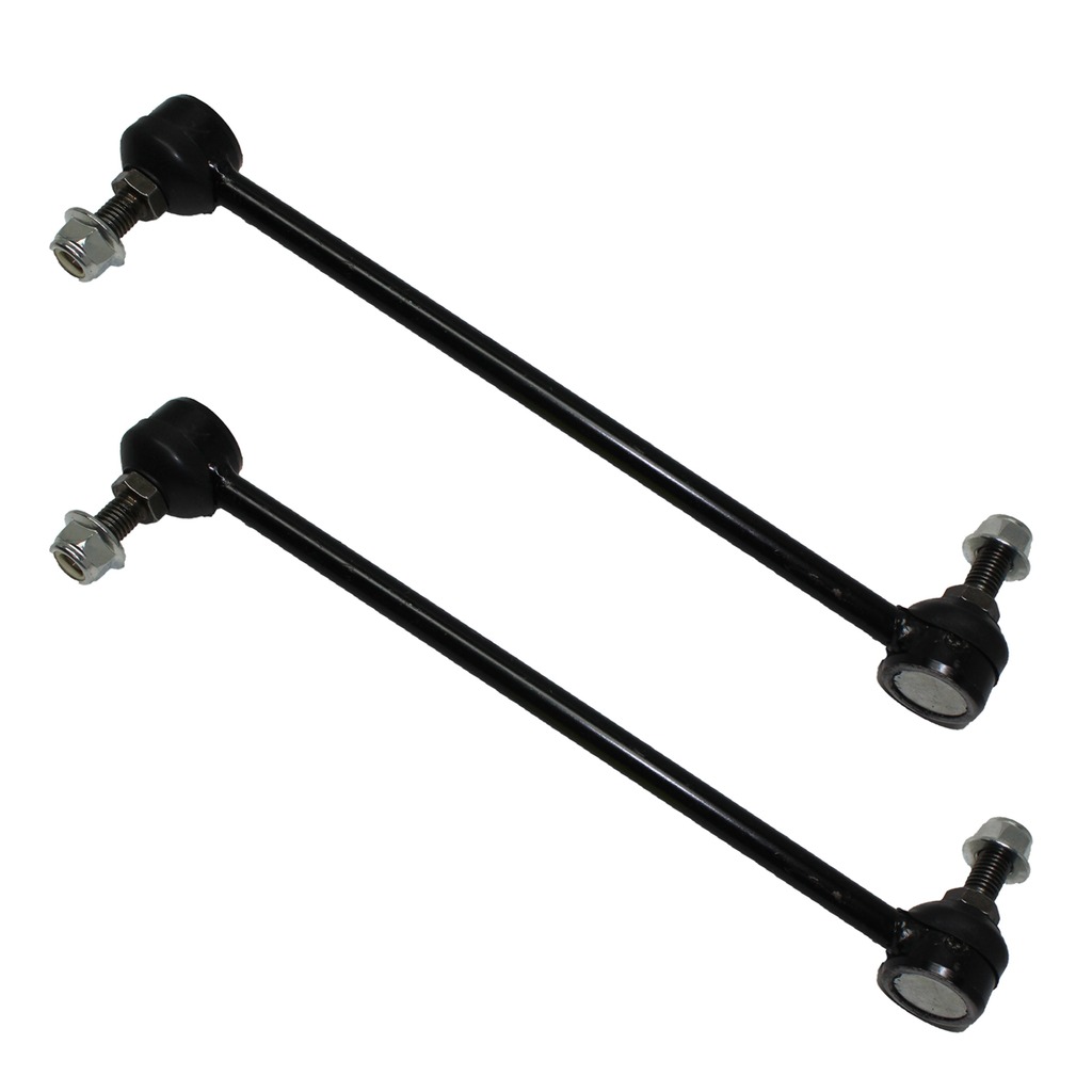 Front Sway Bar Links (Pair)
