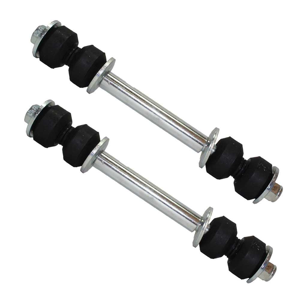Front Sway Bar Links (Pair)
