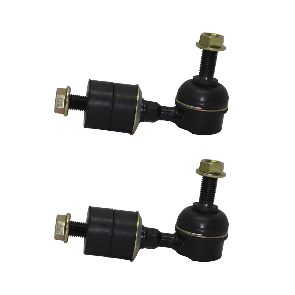 1998 Mercury Villager Front Sway Bar Links (Pair)