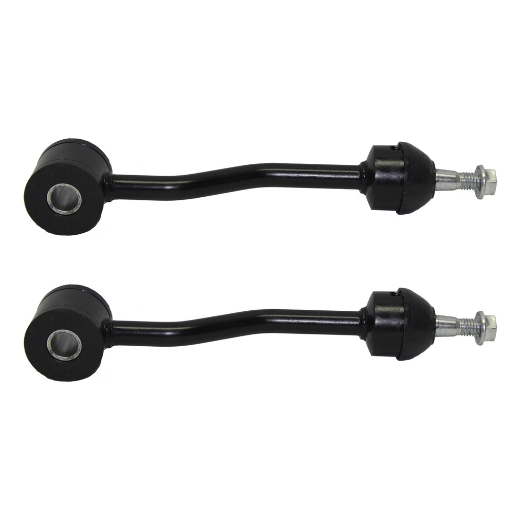 Front Sway Bar Links (Pair)