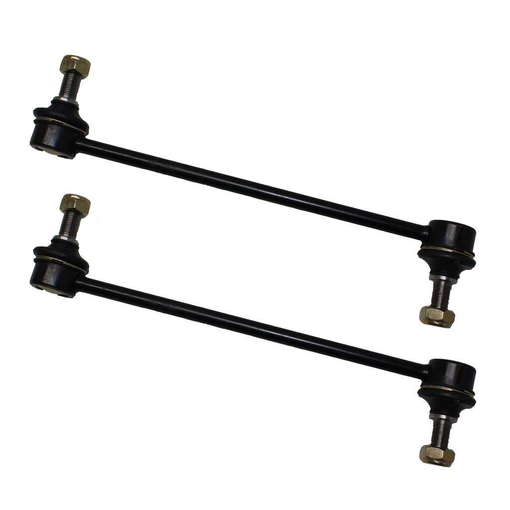 2012 Toyota Highlander Front Sway Bar Links (Pair)