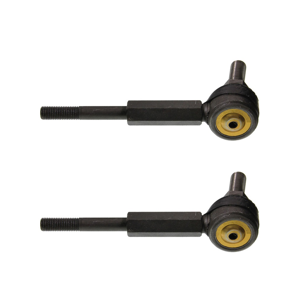 2017 Toyota RAV4 Rear Sway Bar Links (Pair)