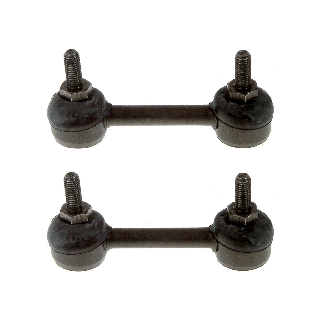 1995 Saturn SC2 Rear Sway Bar Links (Pair)